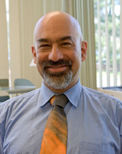 Dark Energy - Annenberg Learner