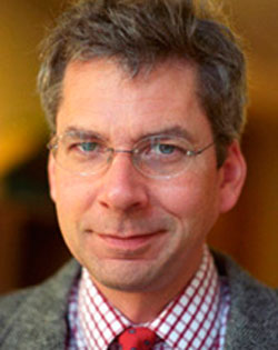 Dark Matter - Annenberg Learner