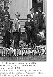 The Twenties - Annenberg Learner