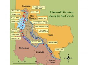 Online Textbook - Annenberg Learner