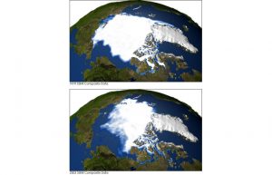 Online Textbook - Annenberg Learner