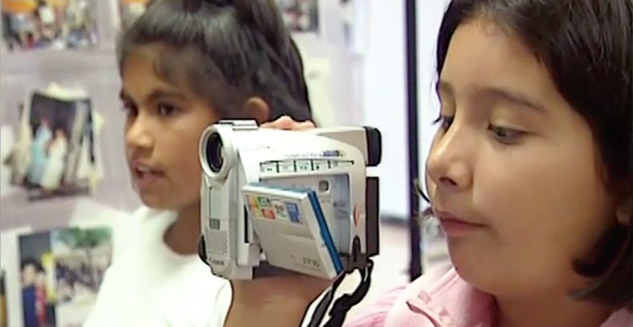 California Missions - Annenberg Learner