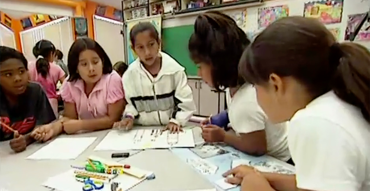 Issues in Social Studies: Groups, Projects, and Presentations ...