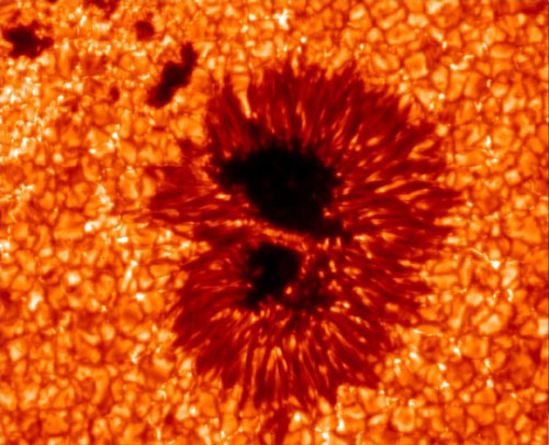 Earth's Changing Climate - Annenberg Learner