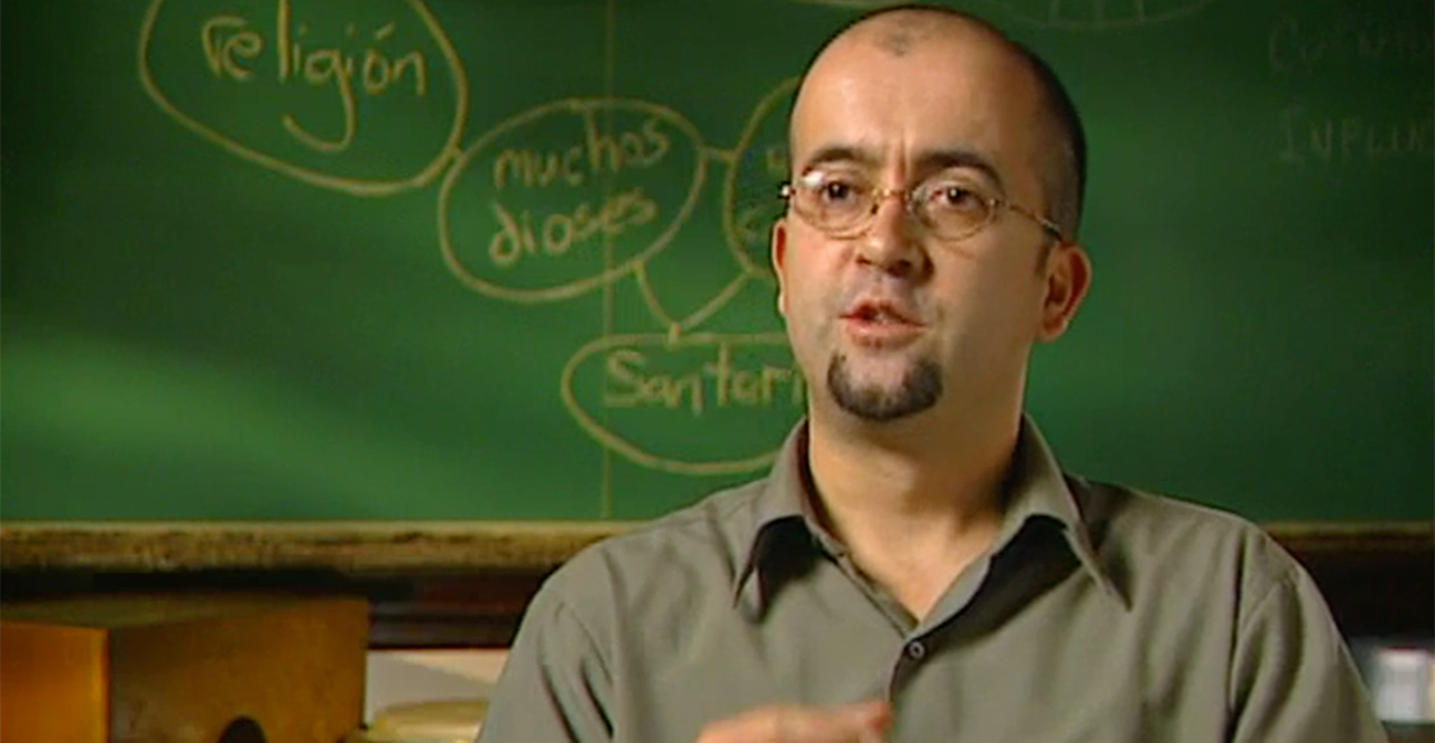 Standards and the Five Cs - Annenberg Learner