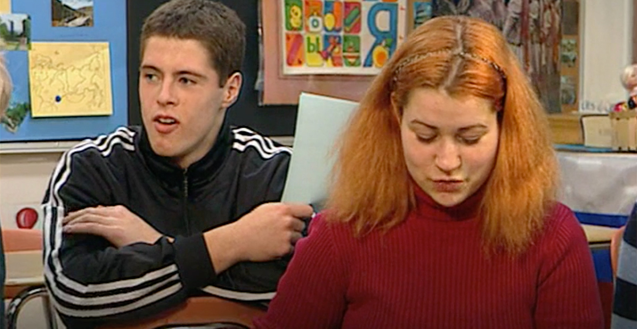 Meaningful Interpretation - Annenberg Learner