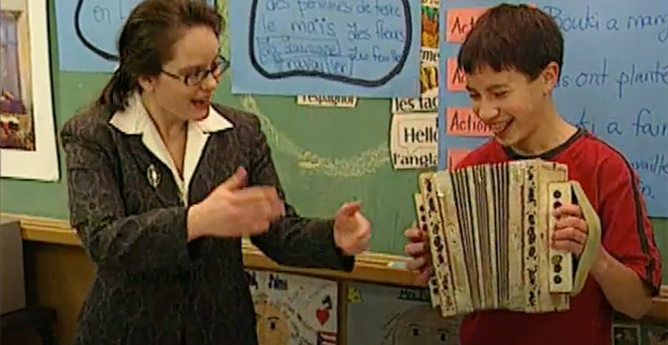 Planning for Assessment - Annenberg Learner