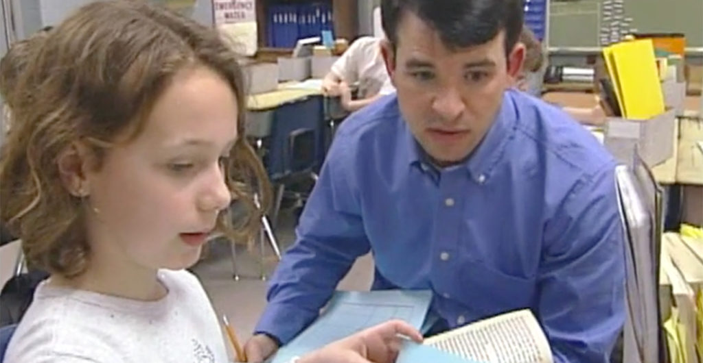 Assessment and Accountability - Annenberg Learner