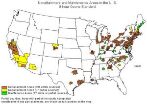 Online Textbook - Annenberg Learner