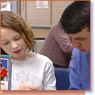 Close Reading for Understanding - Annenberg Learner