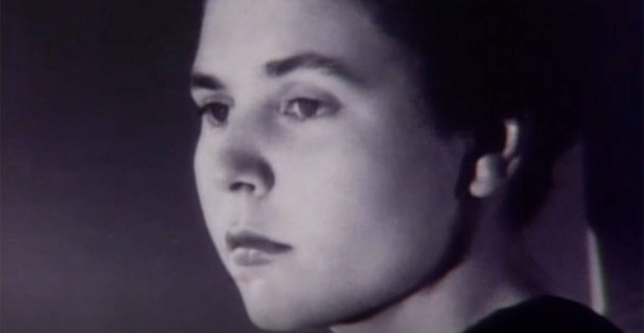 Elizabeth Bishop - Annenberg Learner