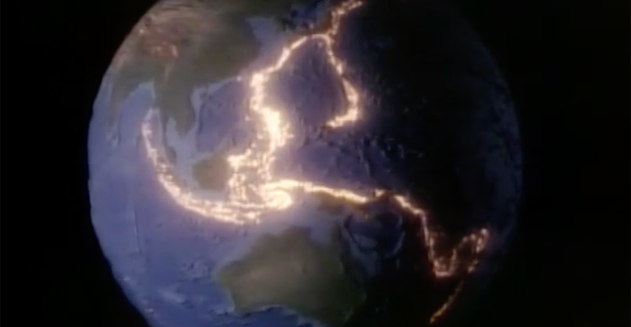 Intrusive Igneous Rocks - Annenberg Learner