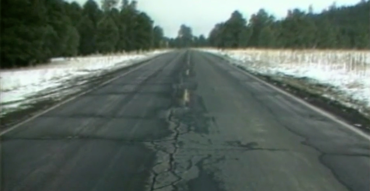 Weathering and Soils - Annenberg Learner