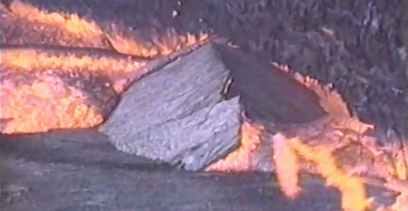 Plate Dynamics - Annenberg Learner