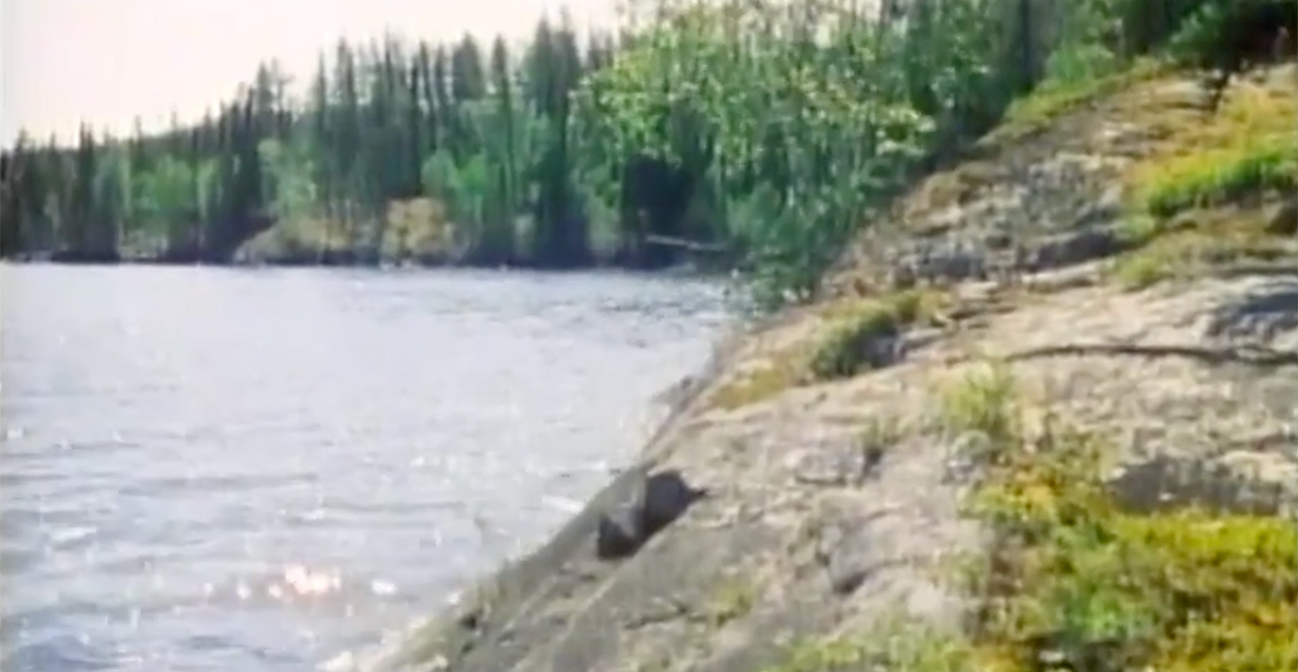 Mountain Building - Annenberg Learner