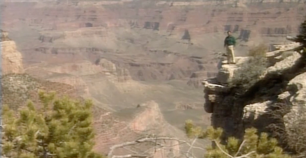 Earth's Structures - Annenberg Learner