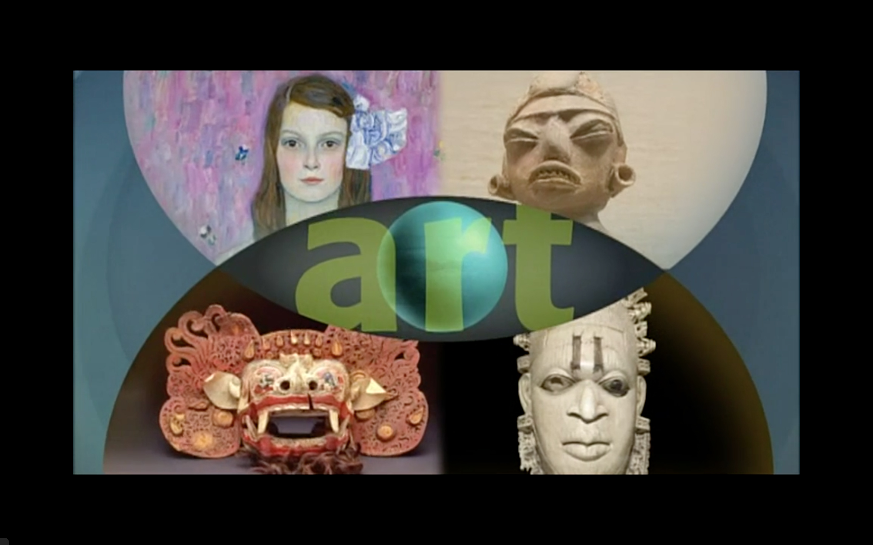 Series Overview - Annenberg Learner