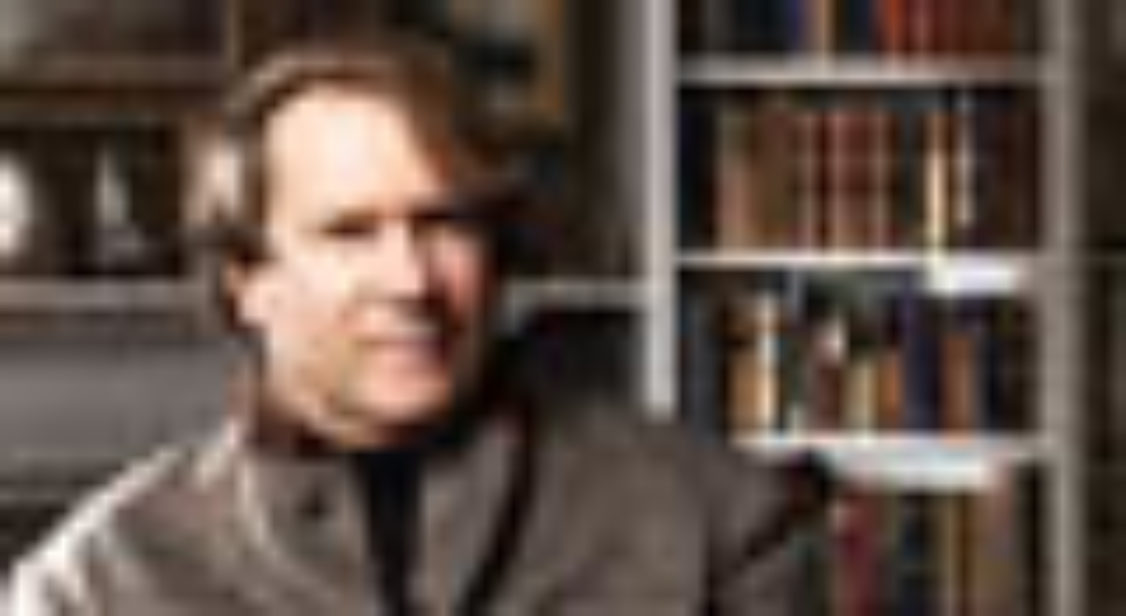 Ceremony and Society - Annenberg Learner