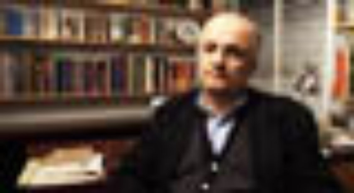 Ceremony and Society - Annenberg Learner