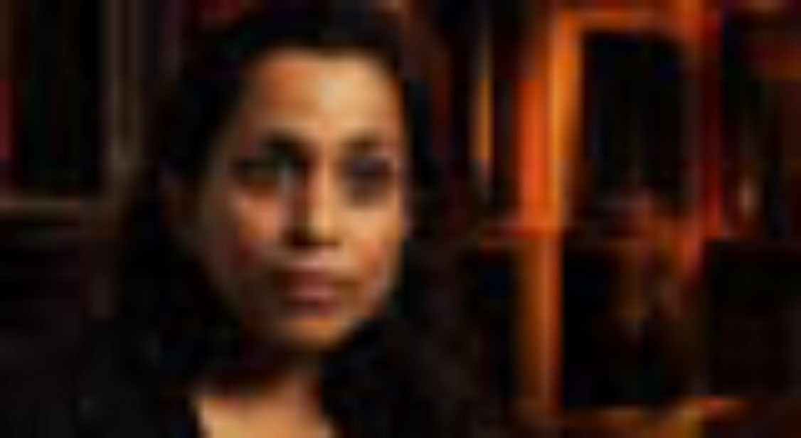 Cosmology and Belief - Annenberg Learner