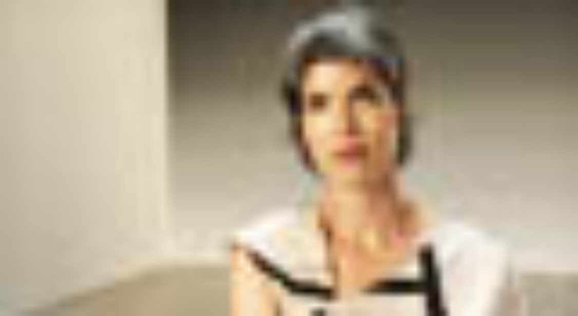 Domestic Life - Annenberg Learner