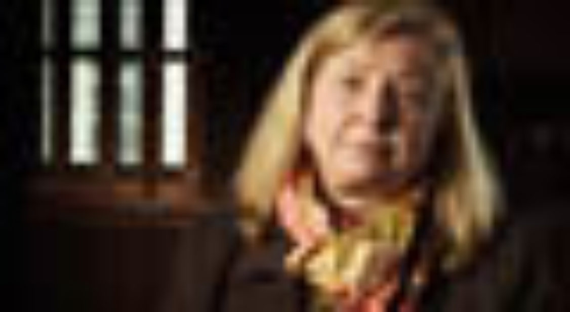 Domestic Life - Annenberg Learner