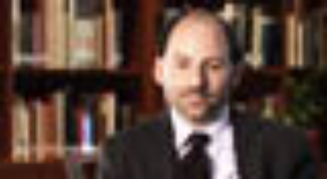 Dreams and Visions - Annenberg Learner