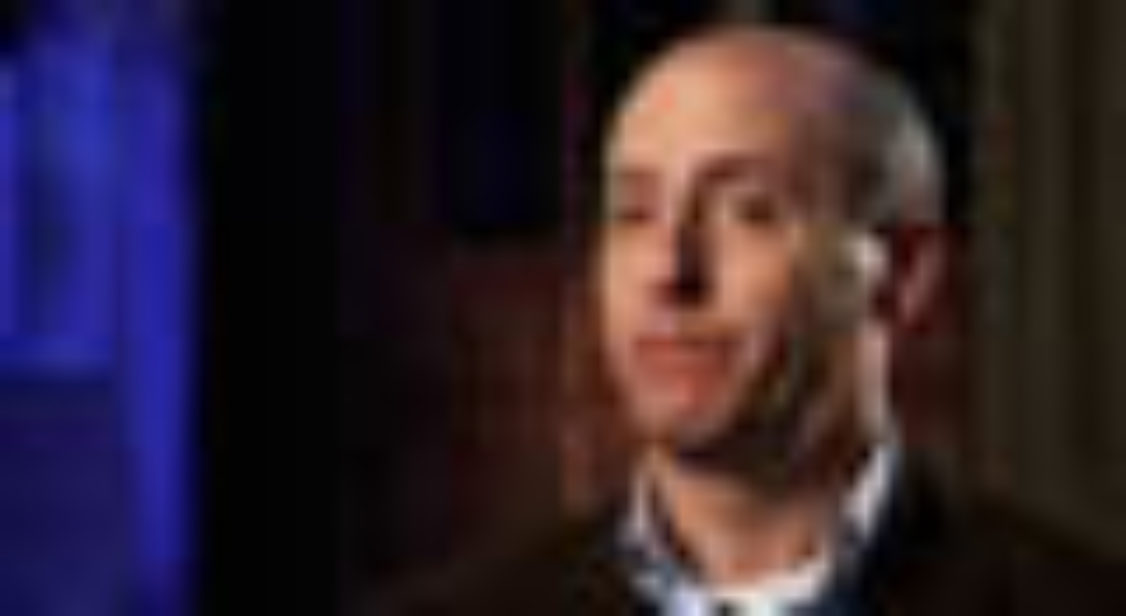 Portraits - Annenberg Learner