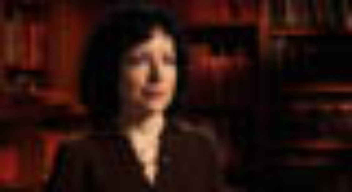 The Natural World - Annenberg Learner