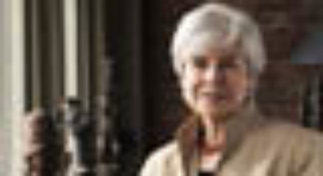 The Urban Experience - Annenberg Learner