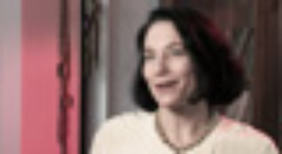 Converging Cultures - Annenberg Learner