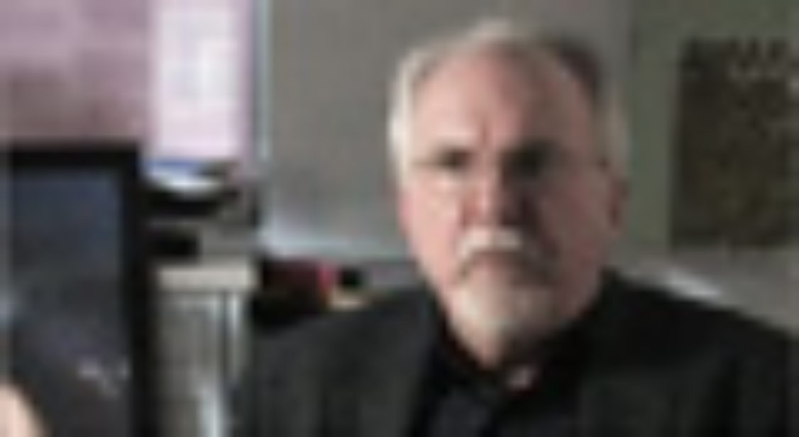 History and Memory - Annenberg Learner