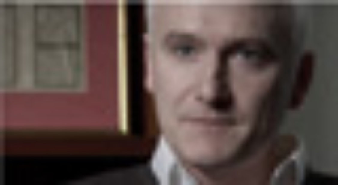 Writing - Annenberg Learner