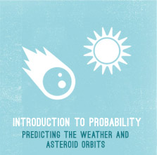 Introduction to Probability - Annenberg Learner