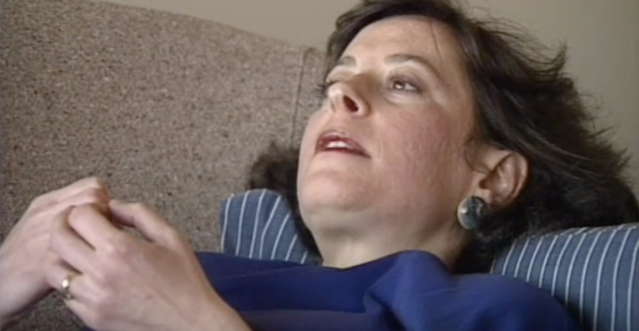 Psychotherapy - Annenberg Learner