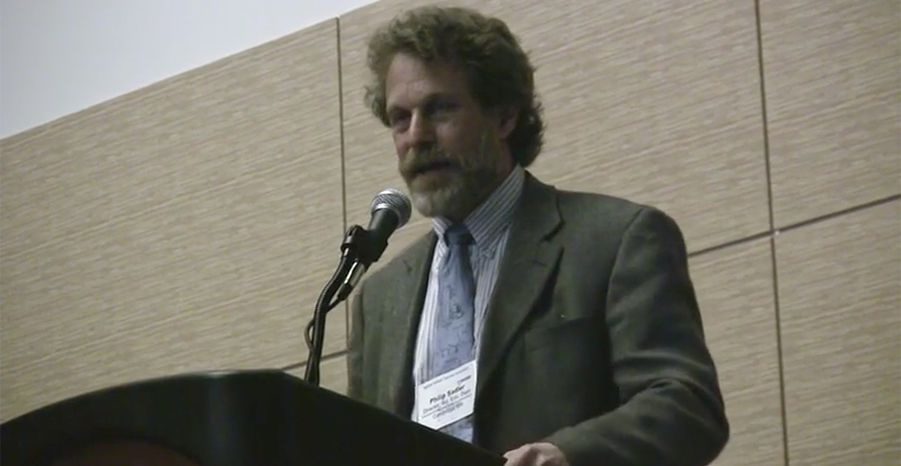 A Private Universe 20 Years Later - Annenberg Learner