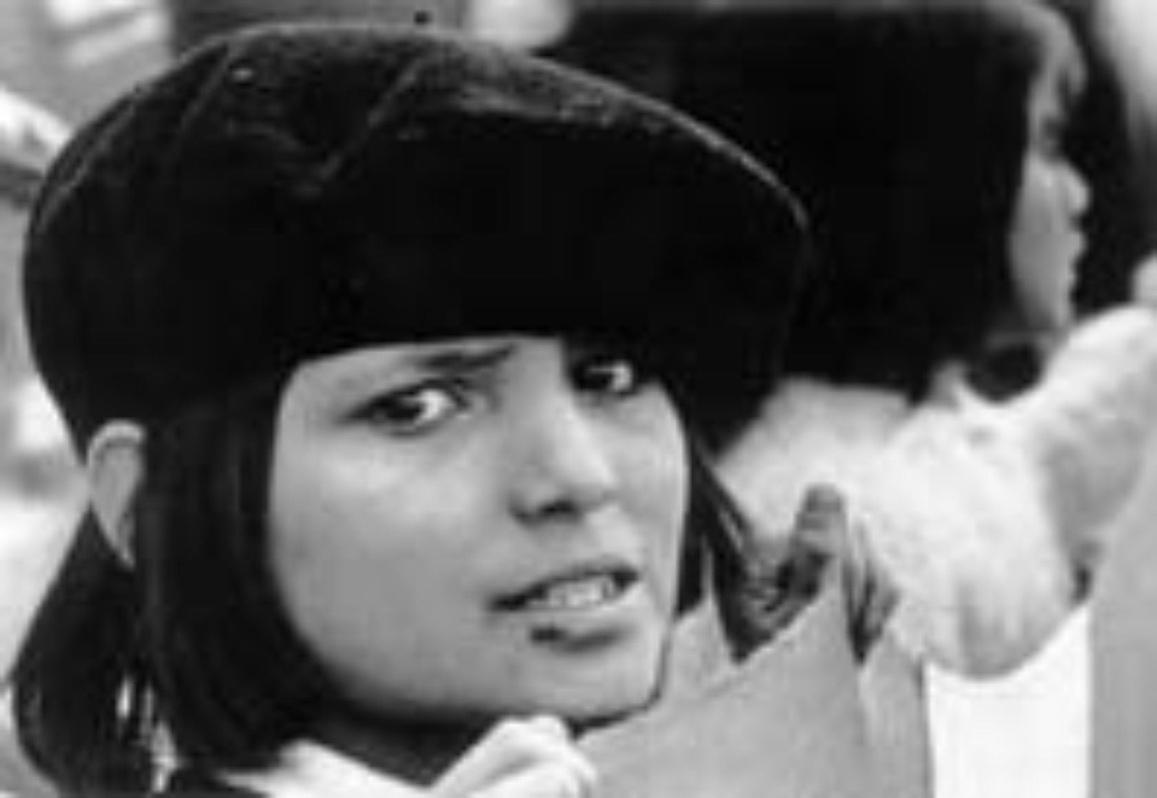 Rudolfo A. Anaya (b. 1937) - Annenberg Learner