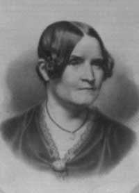 Lydia Maria Child (1802-1880) - Annenberg Learner