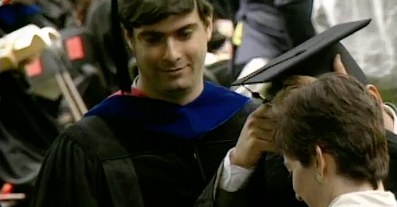 Can We Believe Our Eyes? - Annenberg Learner