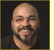 Conversations in Literature - Annenberg Learner
