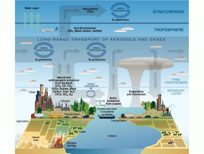 Online Textbook - Annenberg Learner