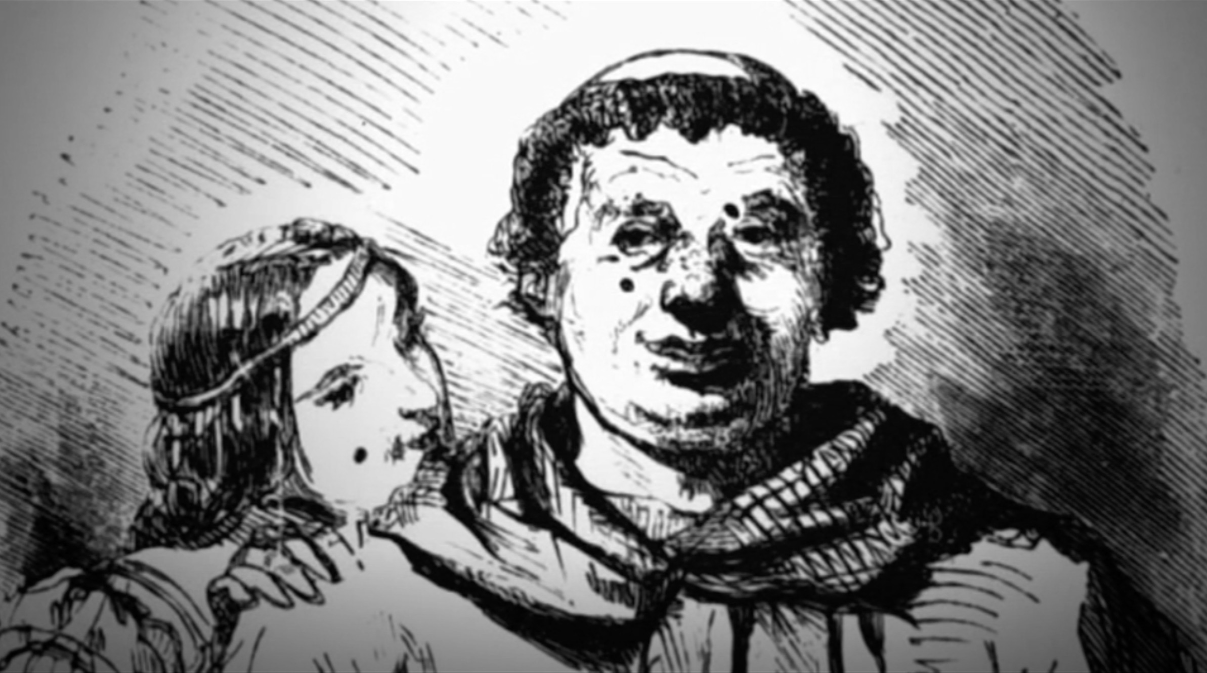 Candide - Key Points - Annenberg Learner