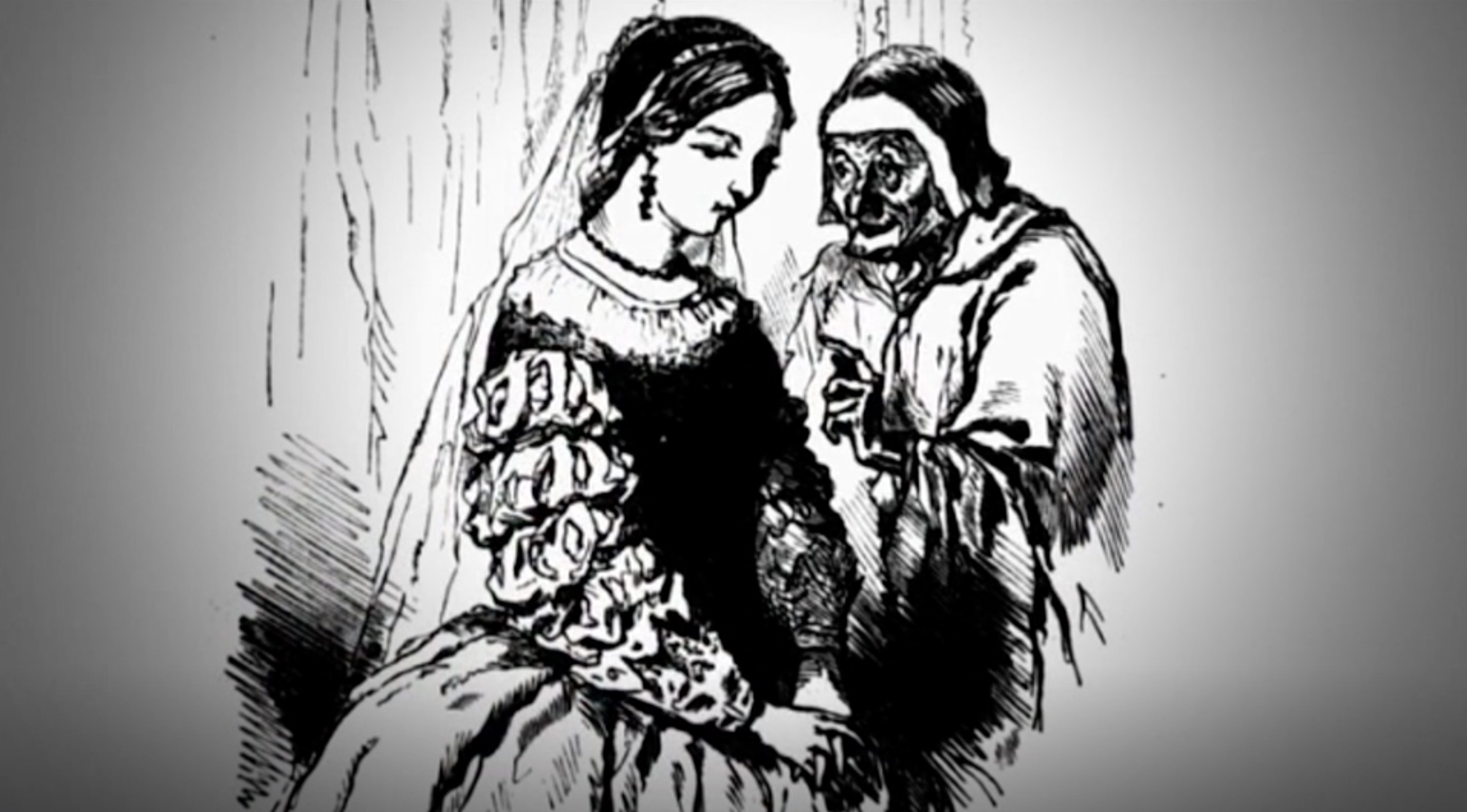 Candide - Expert's View - Annenberg Learner