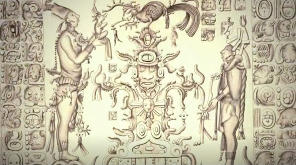 Popol Vuh - Expert's View - Annenberg Learner