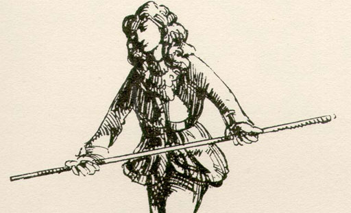 Candide - Read the Text - Annenberg Learner