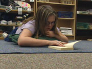 Starting Classroom Conversations - Annenberg Learner