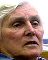 Expert Interview Transcripts: Carl R. Woese, PhD - Annenberg Learner
