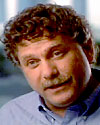 Expert Interview Transcript: Eric S. Lander, Ph.D. - Annenberg Learner