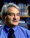 Expert Interview Transcript: David Weiner, Ph.D. - Annenberg Learner