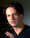 Expert Interview Transcripts: Ned David, Ph.D. - Annenberg Learner